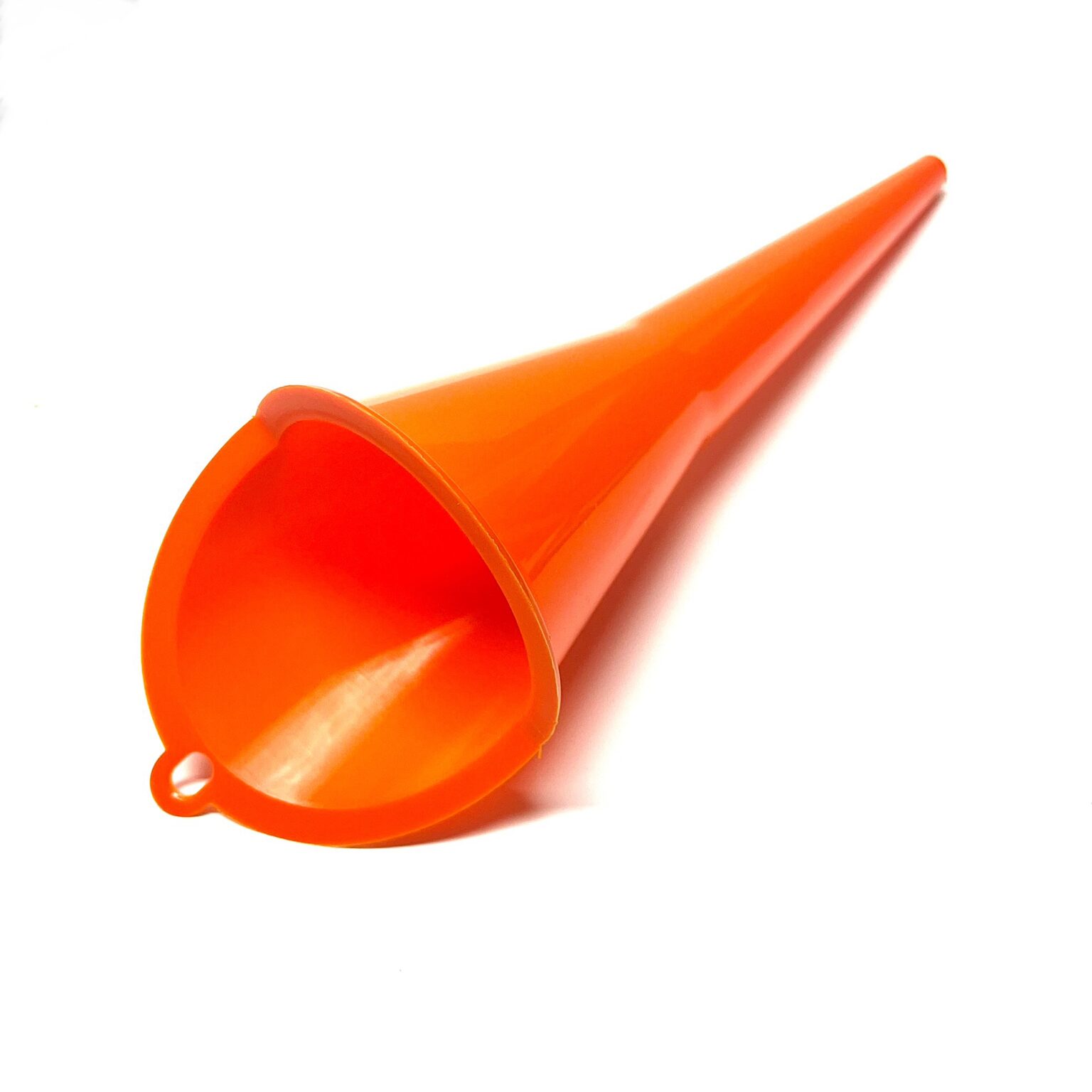 Suppilo, kapea - KPD Parts